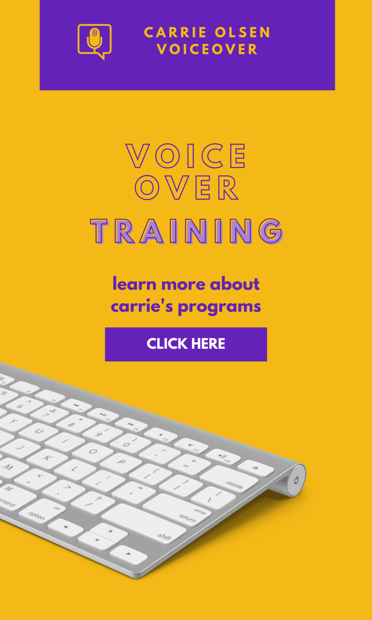 Voice Acting Scripts. Where to find the right scripts and how to ...